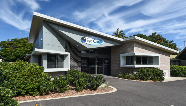 Our Clinic